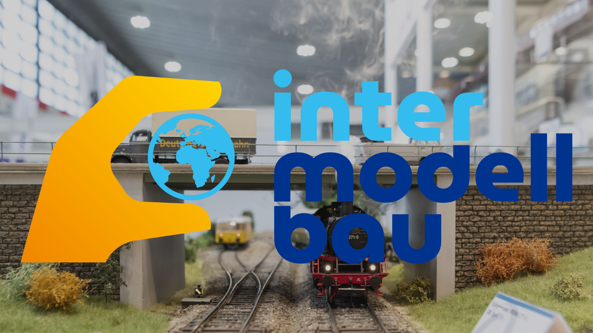 Intermodellbau 2024