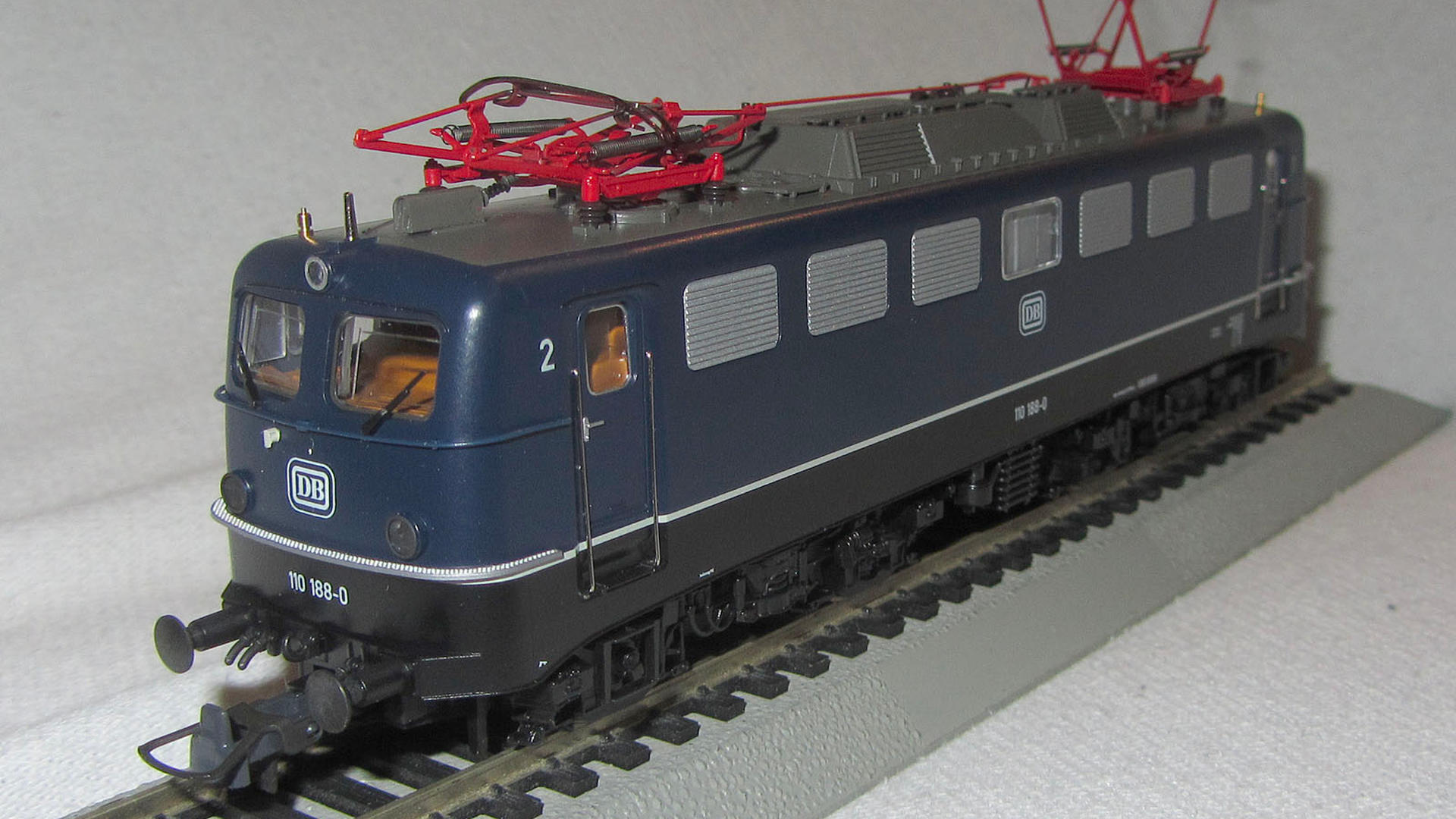 Roco DB 110 188-0 im Bahnwahn-Steckbrief