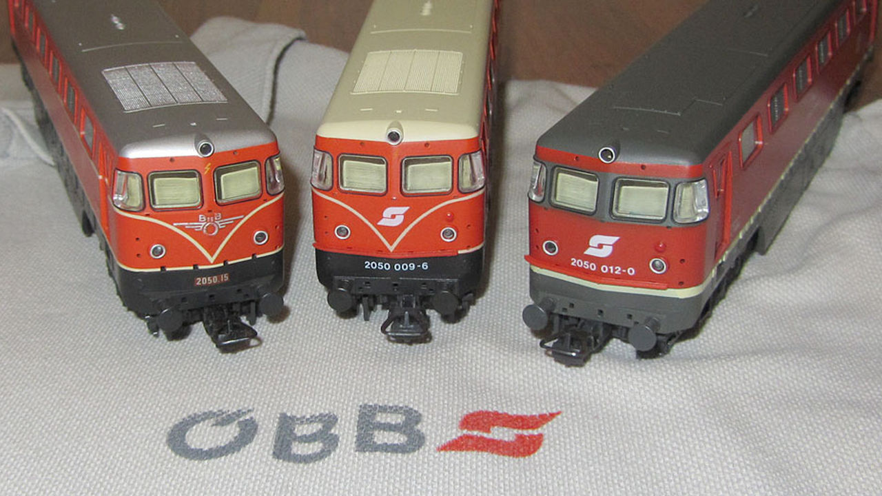 Lima ÖBB 2050 bei bahnwahn.de