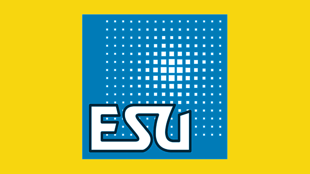 ESU