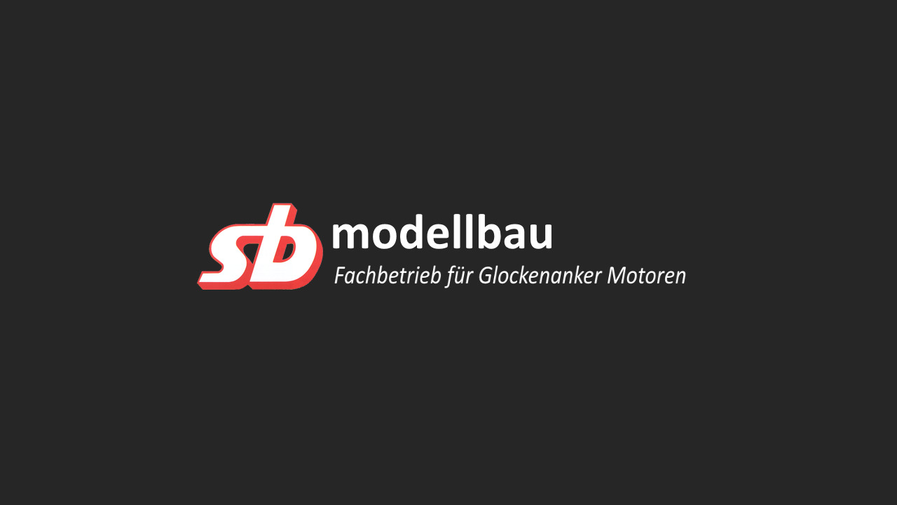 sb modellbau