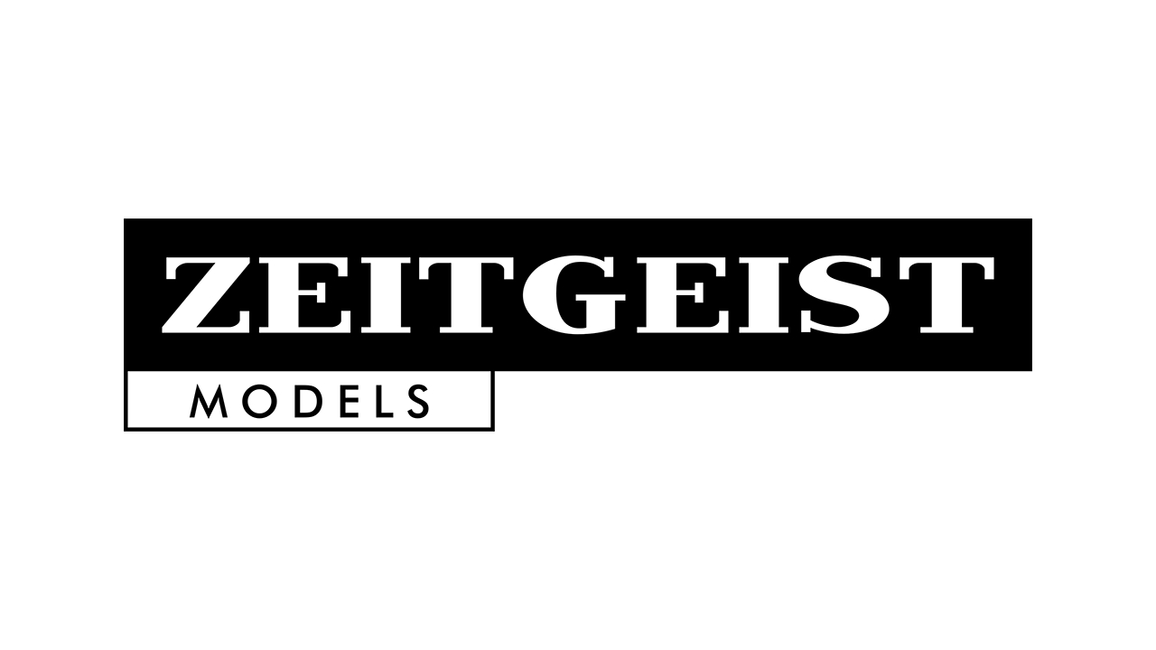ZEITGEIST Models